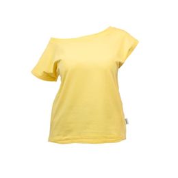 SURI FREY T-Shirt SFY Freyday in sunshine 460 | Gr.: XS