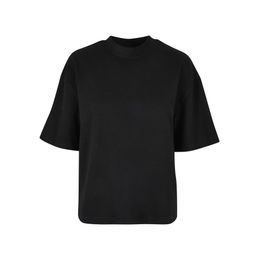 Urban Classics T-Shirts in black | Gr.: XS