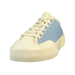 Superga Sneaker mehrfarbig | Gr.: 38