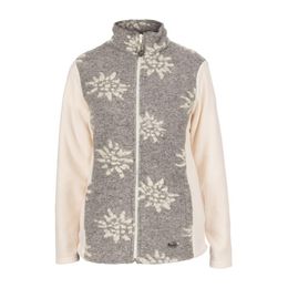 Alp1964 Jacke 296501 in silver | Gr.: XXL