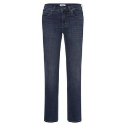 Angels Jeans Cici in blue stone | Gr.: Gr.36/L32