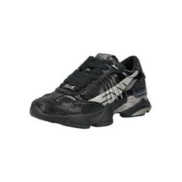 Steve Madden Sneaker in Schwarz | Gr.: 41