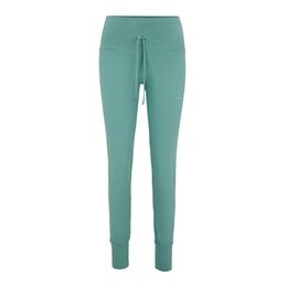 Venice Beach Yogahose VB Uma in eucalyptus | Gr.: L