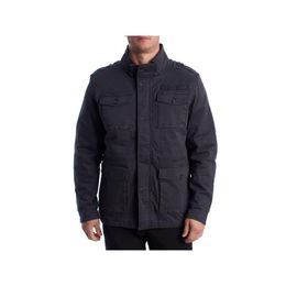 U.S. Polo Assn. &Uuml;bergangsjacke in Blue | Gr.: 52