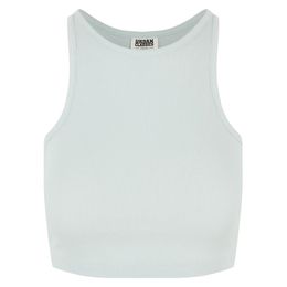 Urban Classics Tanks & Cami in frostmint | Gr.: S