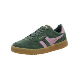 Gola Sneaker in gr&uuml;n | Gr.: 36