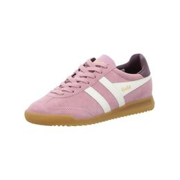 Gola Sneaker in rosa | Gr.: 38