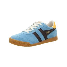 Gola Sneaker in blau | Gr.: 37