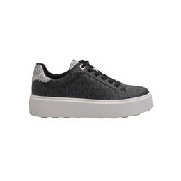 Michael Kors Sneakers in Black | Gr.: 35