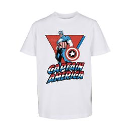 Mister Tee in white | Gr.: 134/140