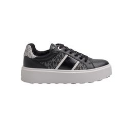 Michael Kors Sneakers in Black | Gr.: 38,5