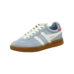 Gola Sneaker in blau | Gr.: 40