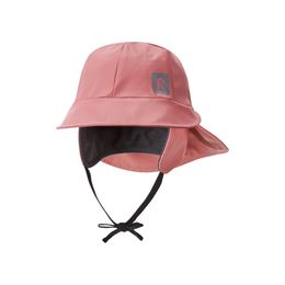 Reima Regenhut " Rainy " in Rose blush | Gr.: 50