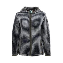 Alp1964 Jacke 416701 in blau | Gr.: M