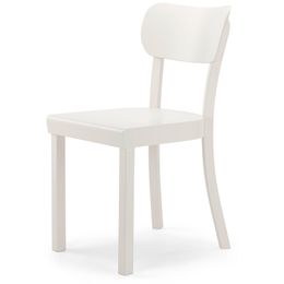 Stuhl Frankfurter K&uuml;chenstuhl