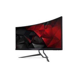 Bildschirm 34" LED UW-QHD Acer Predator X34GS