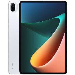 Xiaomi Pad 5 Pro 128GB - Wei&szlig; - WLAN