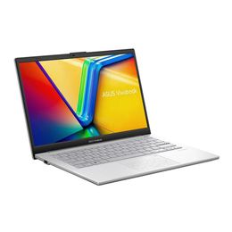 ASUS VivoBook 14 S1404ZA-NK044W 14" Core i5 1.3 GHz - SSD 512 GB - 8GB AZERTY - Franz&ouml;sisch