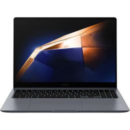 Samsung Galaxy Book4 Ultra 16" Core Ultra 7 GHz - SSD 1 TB - 32GB AZERTY - Franz&ouml;sisch