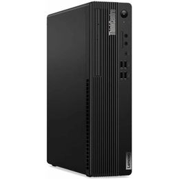 Lenovo ThinkCentre M70s G5 2.5 GHz - SSD 512 GB RAM 16 GB