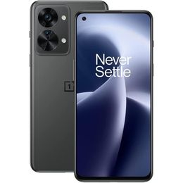 OnePlus 2T 5G 256GB - Grau - Ohne Vertrag