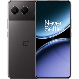 OnePlus 4 256GB - Schwarz - Ohne Vertrag
