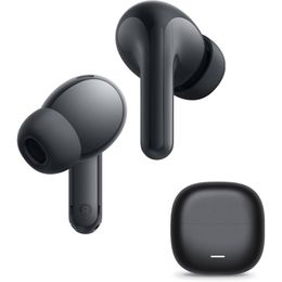 Ohrh&ouml;rer In-Ear Bluetooth Rauschunterdr&uuml;ckung - Xiaomi Redmi Buds 8 Lite