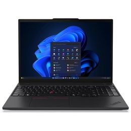 Lenovo ThinkPad T14s G4 14" Ryzen 5 PRO 2.8 GHz - SSD 256 GB - 16GB QWERTY - Italienisch