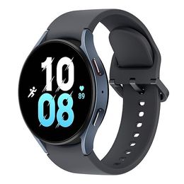Smartwatch Samsung GPS Galaxy Watch 5 -