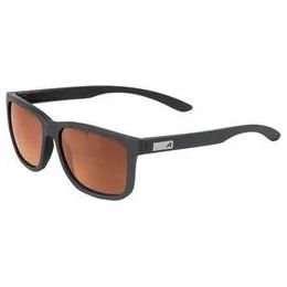 Alpina Burst Sportbrille