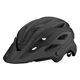 Giro Merit Spherical MIPS Mountainbikehelm - matt black - 59-63cm