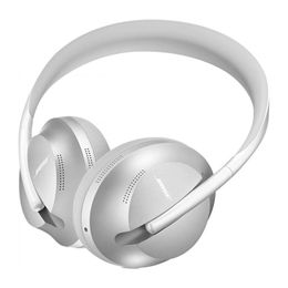 Bose Noise cancelling 700 Kopfh&ouml;rer Noise cancelling wireless - Silber