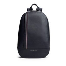 Tommy Hilfiger Backpack male Blue size One Size