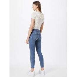 LTB Jeans 'Mari' Damen Gr&ouml;&szlig;e 30 blue denim