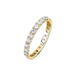 Live Diamond Damenring LDY117222016
