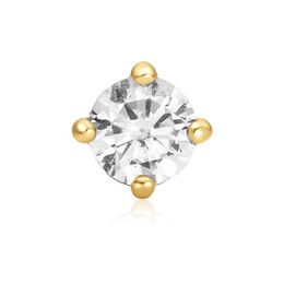 Ania Haie Einzelner Ohrschmuck E070-03G