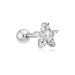 Ania Haie Einzelner Ohrschmuck E070-11H