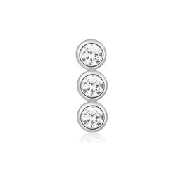 Ania Haie Einzelner Ohrschmuck E070-05H