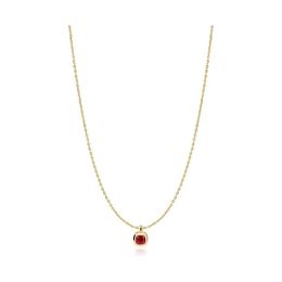 Ania Haie Kette N071-03G