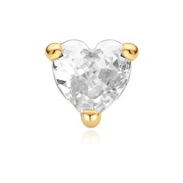 Ania Haie Einzelner Ohrschmuck E070-02G