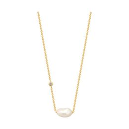 Ania Haie Kette N019-02G