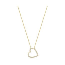 Ania Haie Kette N071-06G