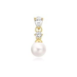 Ania Haie Einzelner Ohrschmuck E070-15G