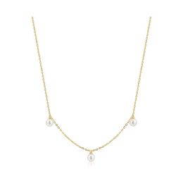 Ania Haie Kette N071-04G