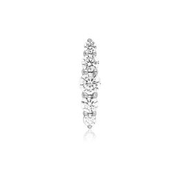 Ania Haie Einzelner Ohrschmuck E070-06H