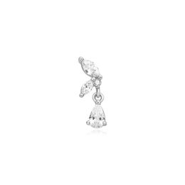 Ania Haie Einzelner Ohrschmuck E070-13H
