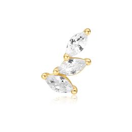 Ania Haie Einzelner Ohrschmuck E070-08G