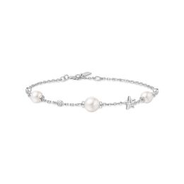 Ania Haie Armband B065-05H