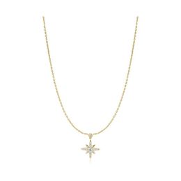 Ania Haie Kette N071-05G