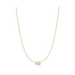 Ania Haie Kette N071-02G